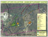 Recreation - Town of Jay, Maine