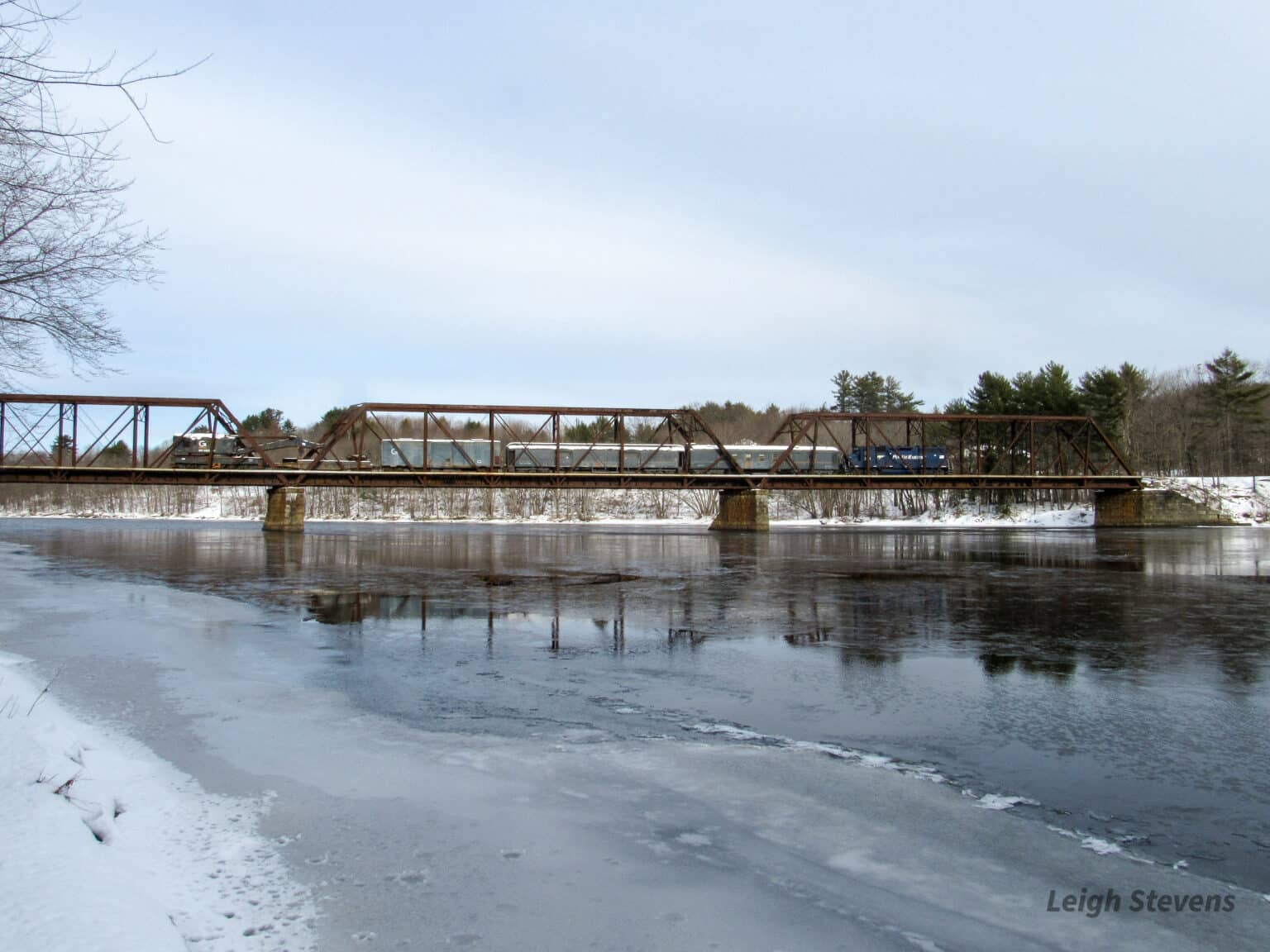 Jay, Maine - Town of Jay, Maine